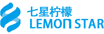 About Seven Star Lemon Technology Co., Ltd.